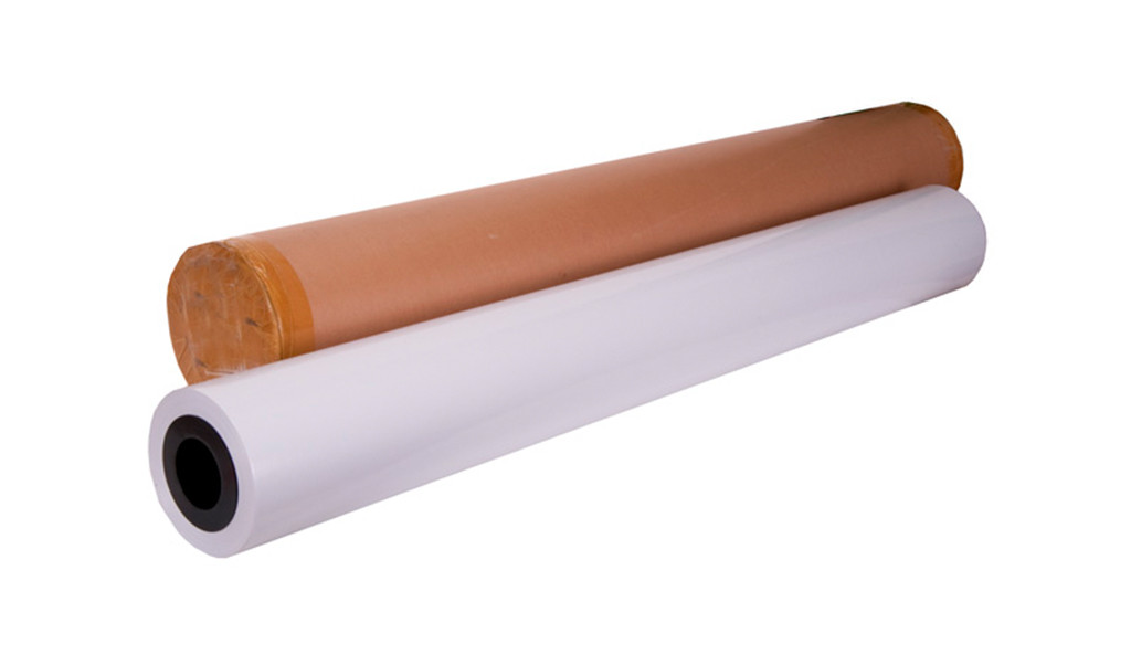 13oz Banner Roll | Business and Events Printing Solutions!