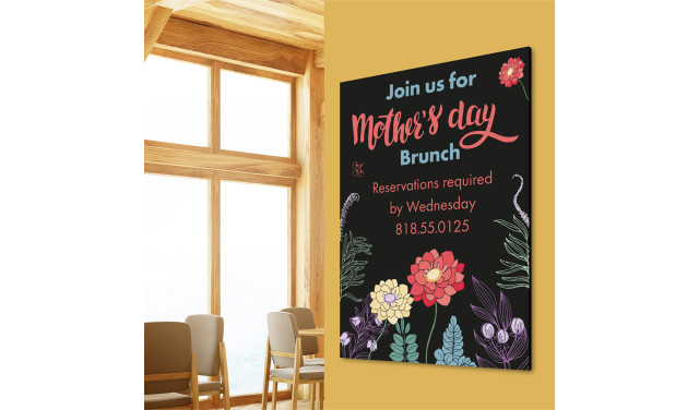 Gatorfoam | Business and Events Printing Solutions!